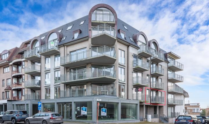 You own, we care | Servimo Syndic